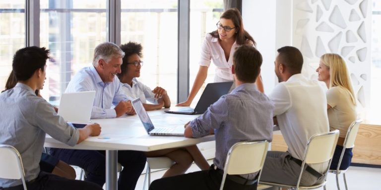 Fit for Generations: The Essentials of Successful Family Business Strategy